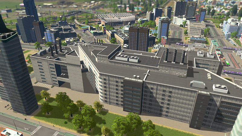 Campus DLC: a guide to universities and hitting ‘Prestigious’ | Love ...